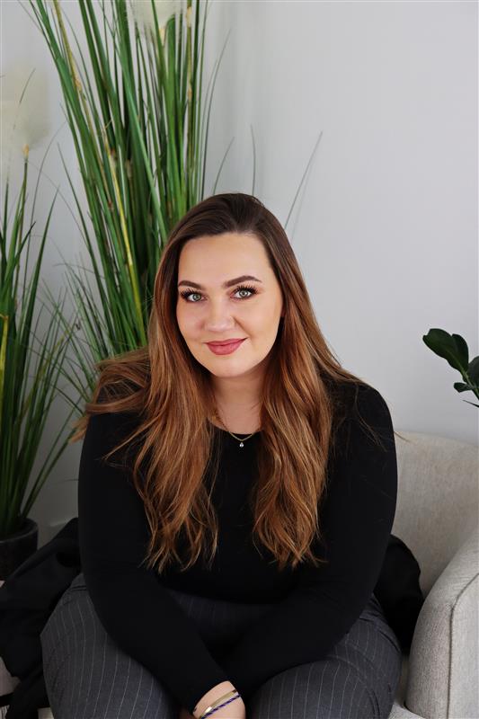 Become BOP Partner | Best Odoo Partners Alliance